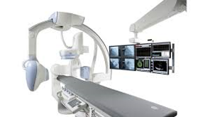 Dtec.org